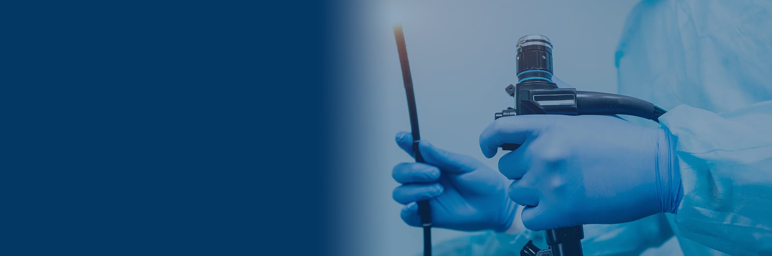 Ross Optical | OEM Optics | Hard-to-Find Optical Components