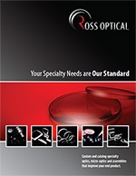 Ross Optical Downloads | Catalogs & Guides