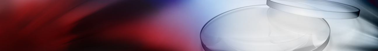 Custom Optics | Custom Lenses & Assemblies