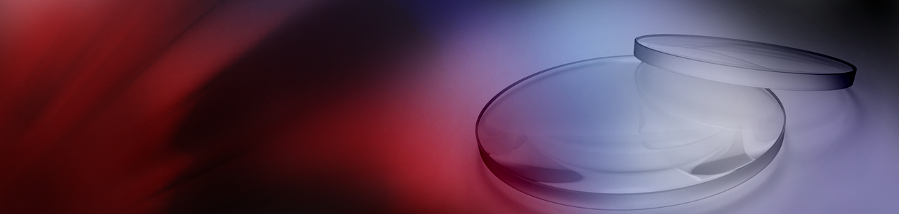 Meet the Team | Ross Optical