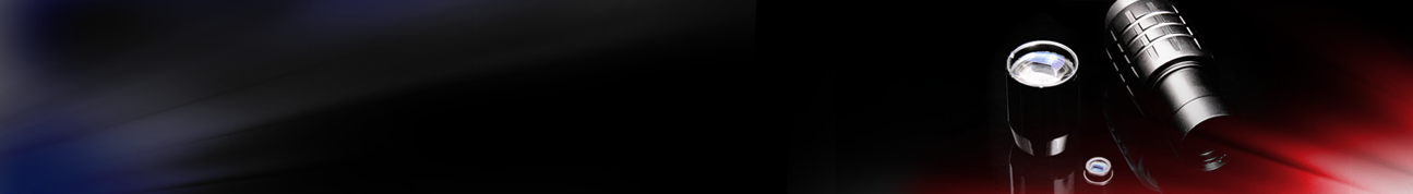 Custom Optics | Custom Lenses & Assemblies