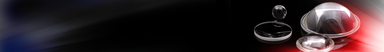 Optics Catalog | Optical Supplies | Standard Aspheric Lens Catalog