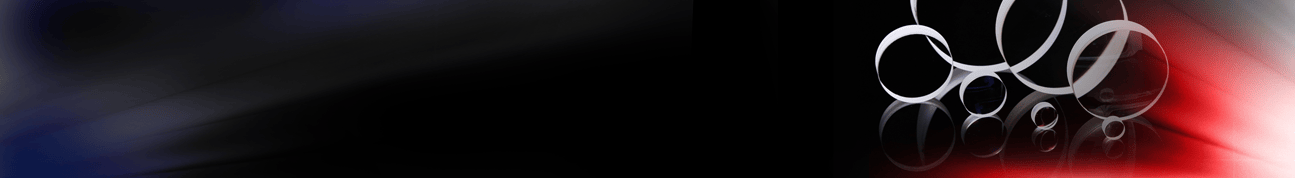 About Ross Optical | Supply Chain Partner
