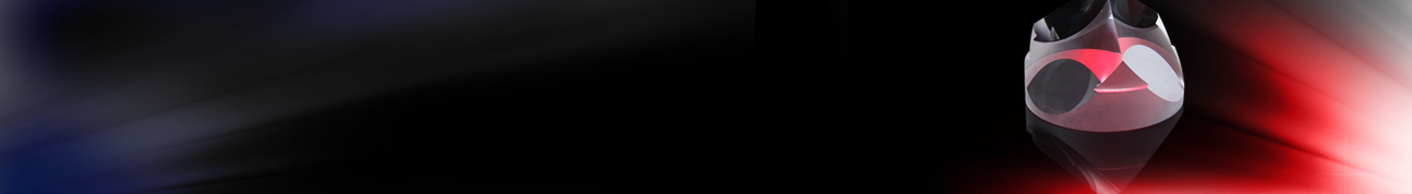 News & Events | Ross Optical